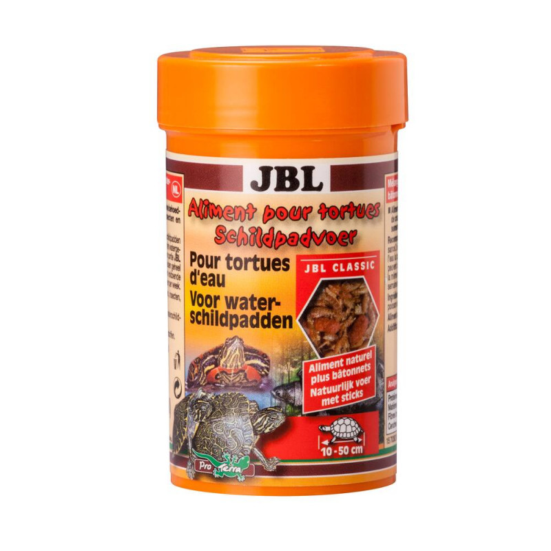 Tienda de Productos para Tortugas y Reptiles Online | Verdecora