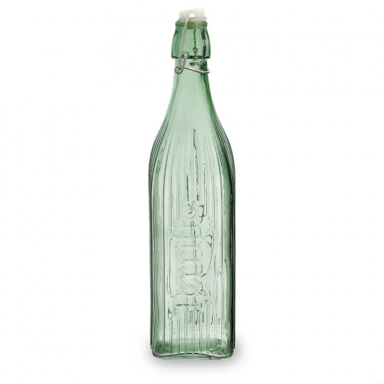1 de 0
