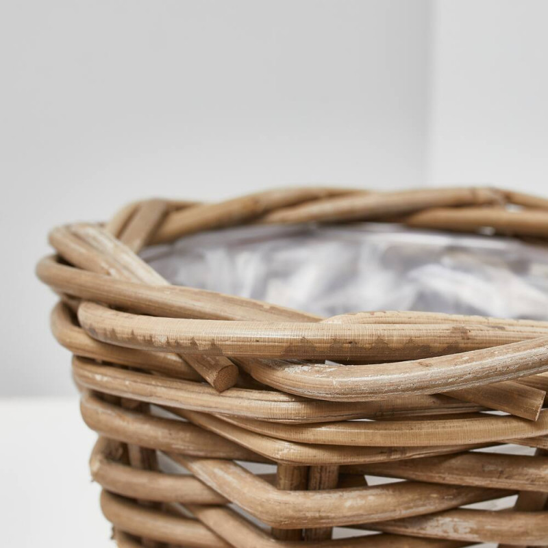 caprea-macetero-mimbre-c-plastico-20x16h-gris-p.jpg