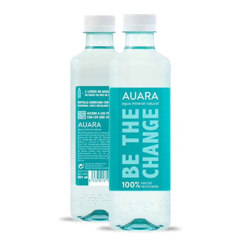 botella-de-agua-auara-05l.jpg