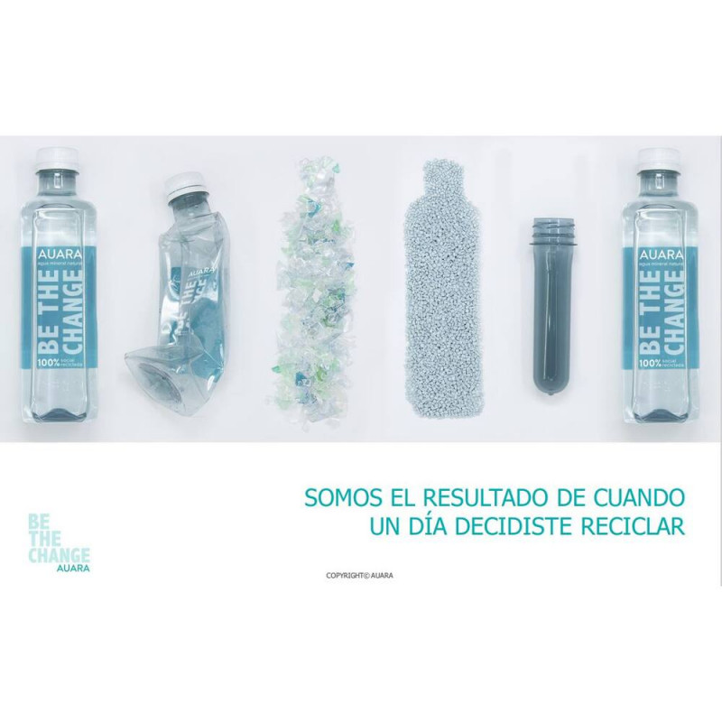 botella-de-agua-auara-05l.jpg