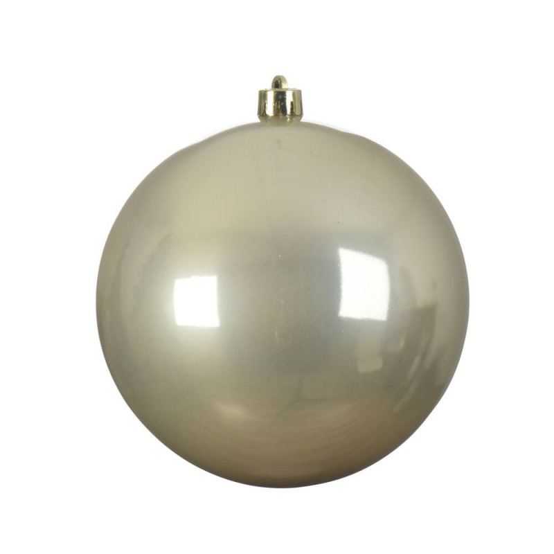 bola-perla-navidad.jpg