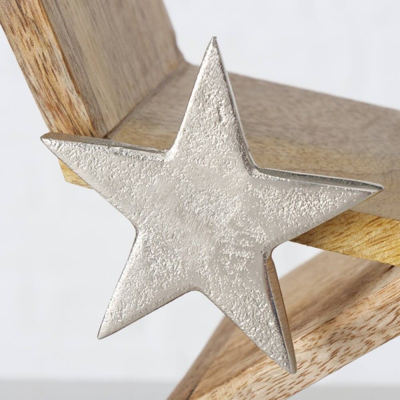 estrella-madera-27x25x27cm.jpg