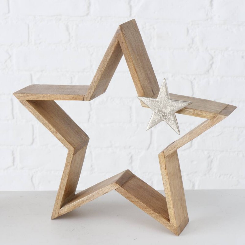 estrella-madera-27x25x27cm.jpg