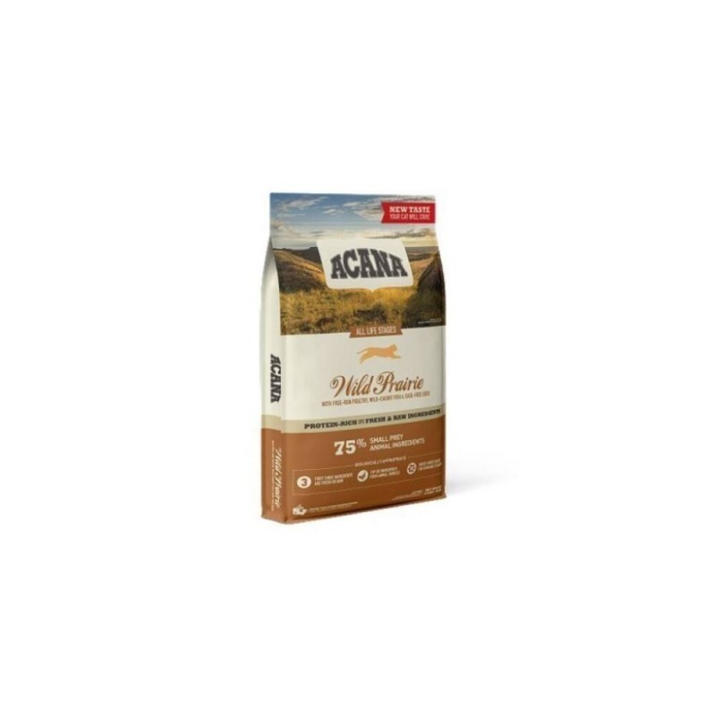 acana-wild-prairie-cat-18-kg.jpg