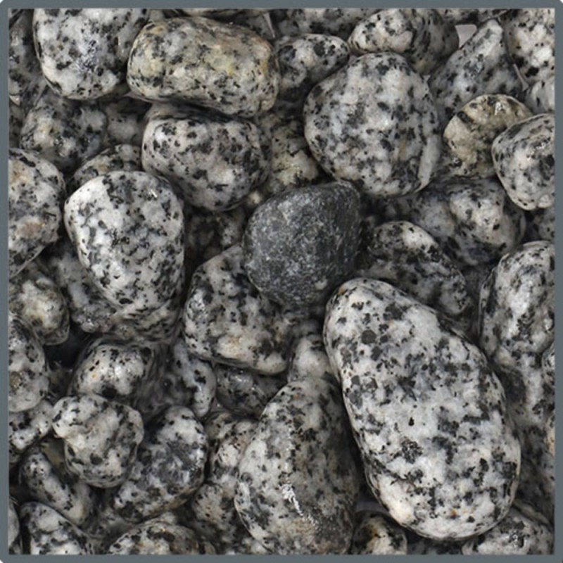 grava-dupla-ground-nature-dalamtiner-stone-10-25.jpg
