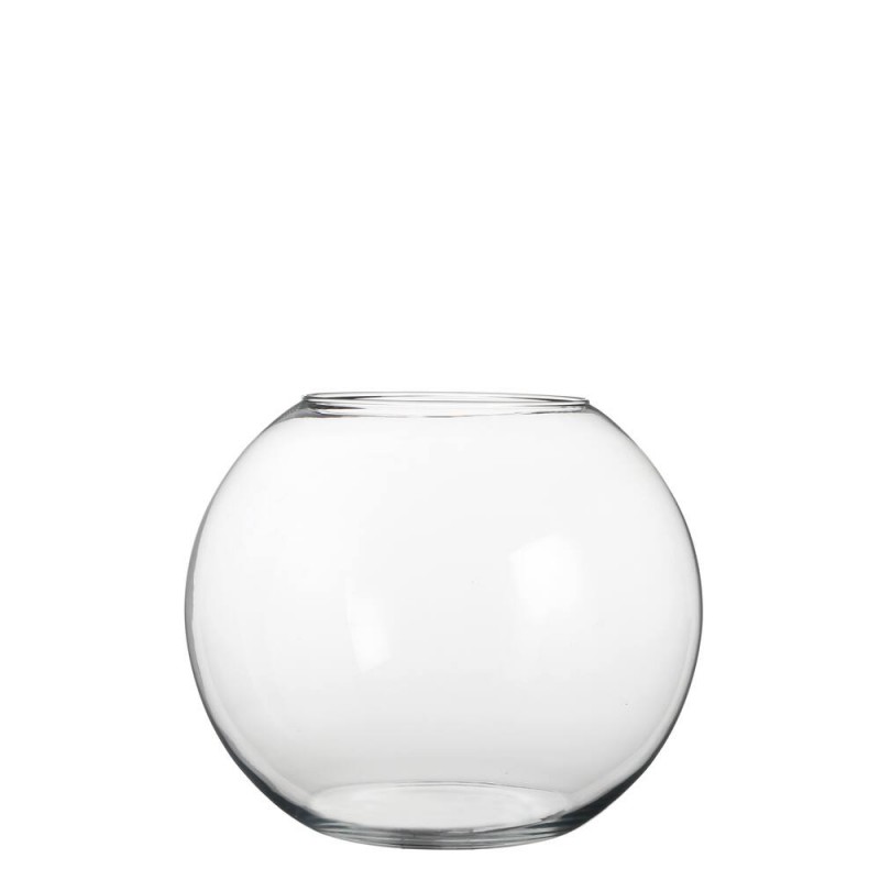 jarron-cristal-esfera-h20x25cm.jpg