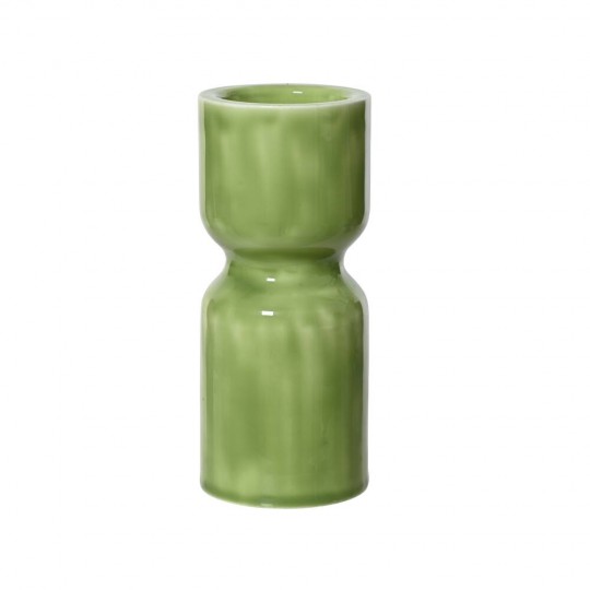 1 de 0
